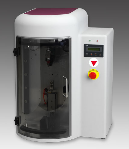 About Us | Universal Plastics | Universal Plastics