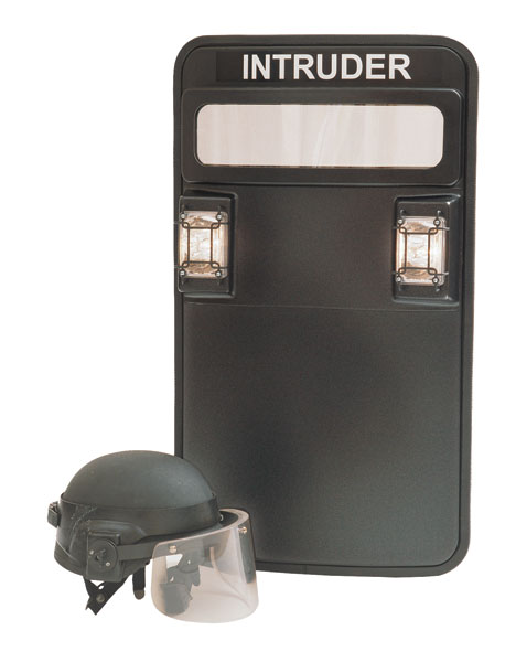 About Us | Universal Plastics | Universal Plastics