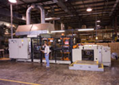 About Us | Universal Plastics | Universal Plastics