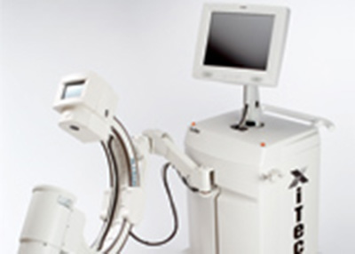 About Us | Universal Plastics | Universal Plastics