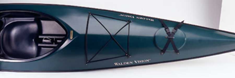 Thermoforming | Universal Plastics – Pressure Forming Company