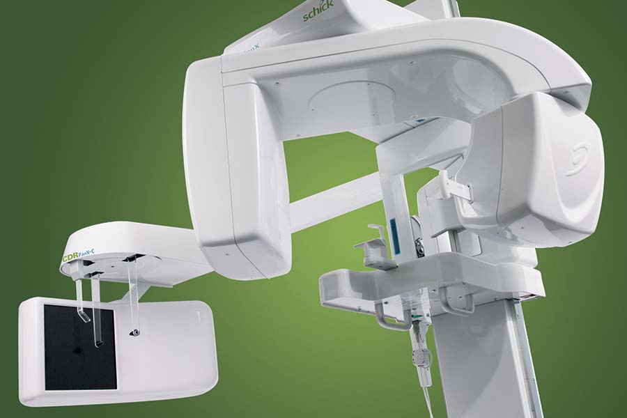 Thermoforming | Universal Plastics – Pressure Forming Company