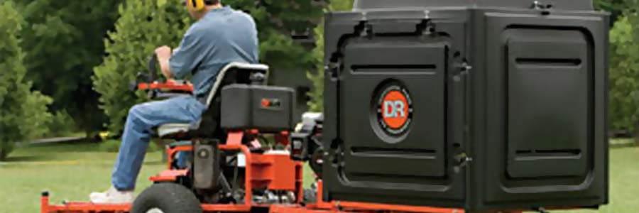 Thermoforming | Universal Plastics – Pressure Forming Company