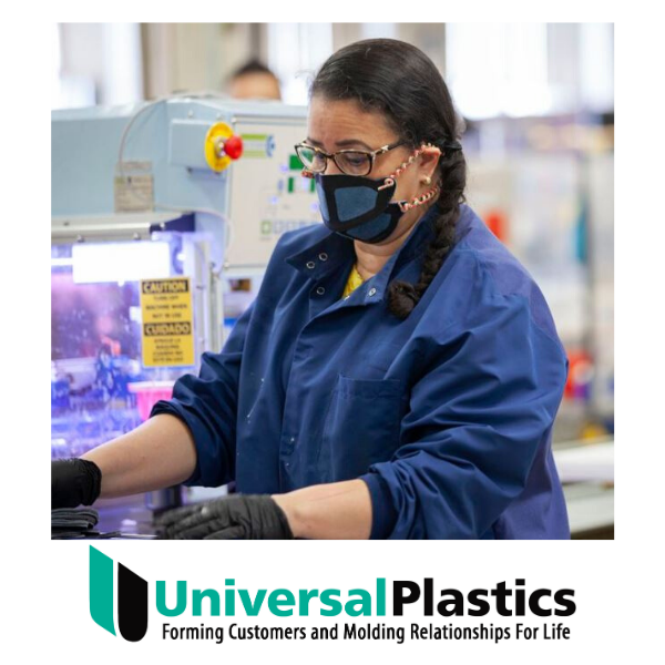 News & Press | Thermoforming | Blow Molding | Injection Molding ...