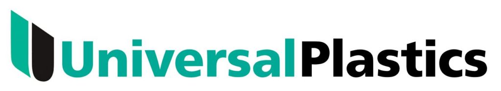 Thank You | Thermoforming | Blow Molding | Injection Molding ...