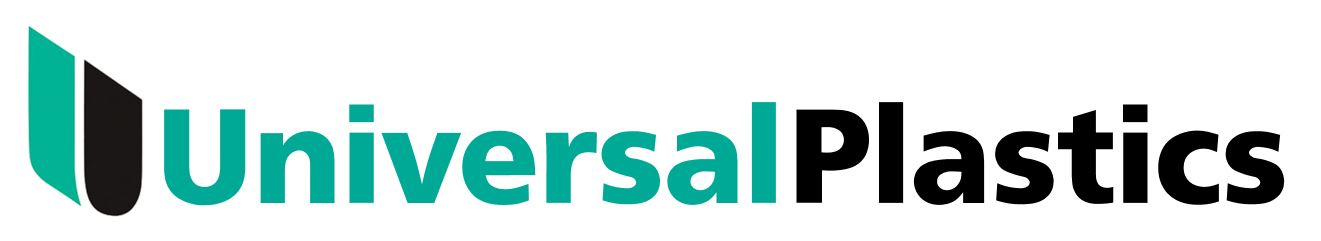 Thank You | Thermoforming | Blow Molding | Injection Molding | Universal Plastics